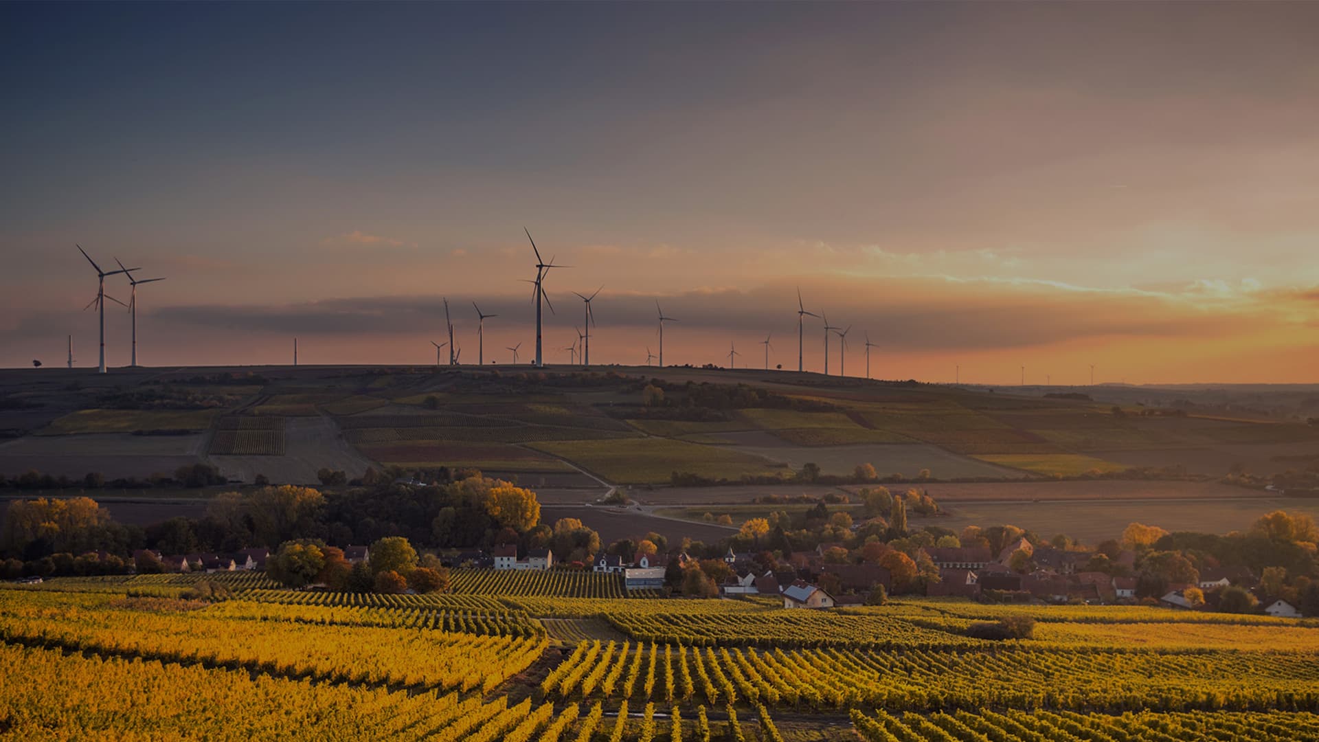 Philosophy - Create a better world with geosynthetics | Solmax