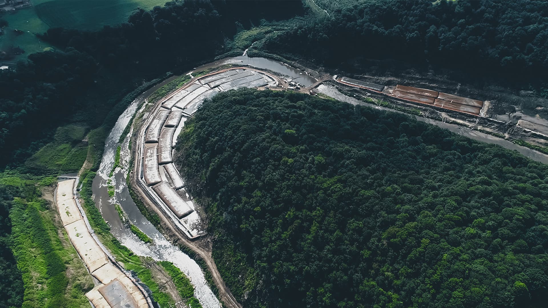 Sustainability | Solmax