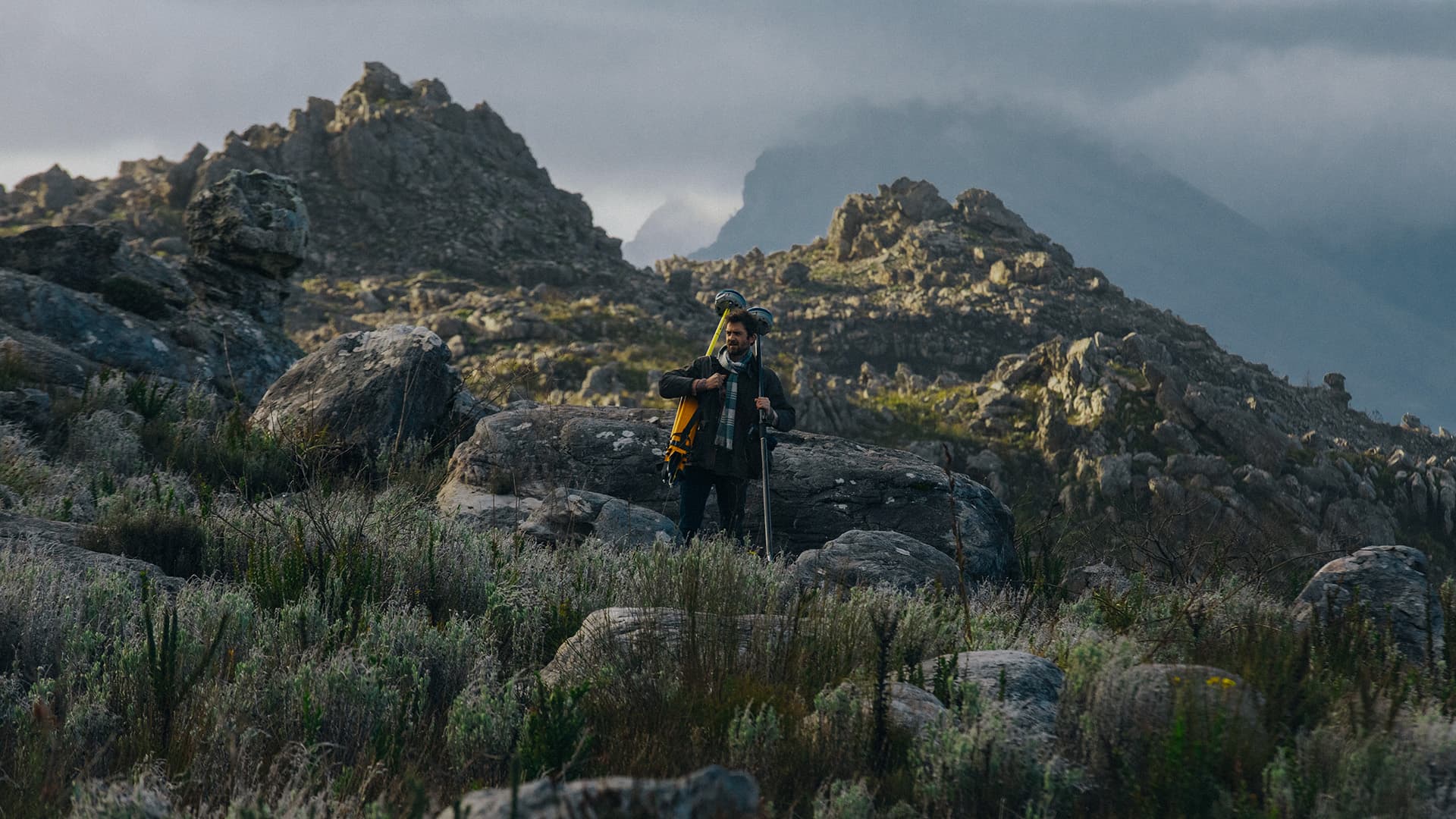 Solmax | About - World-leading geosynthetics manufacturer