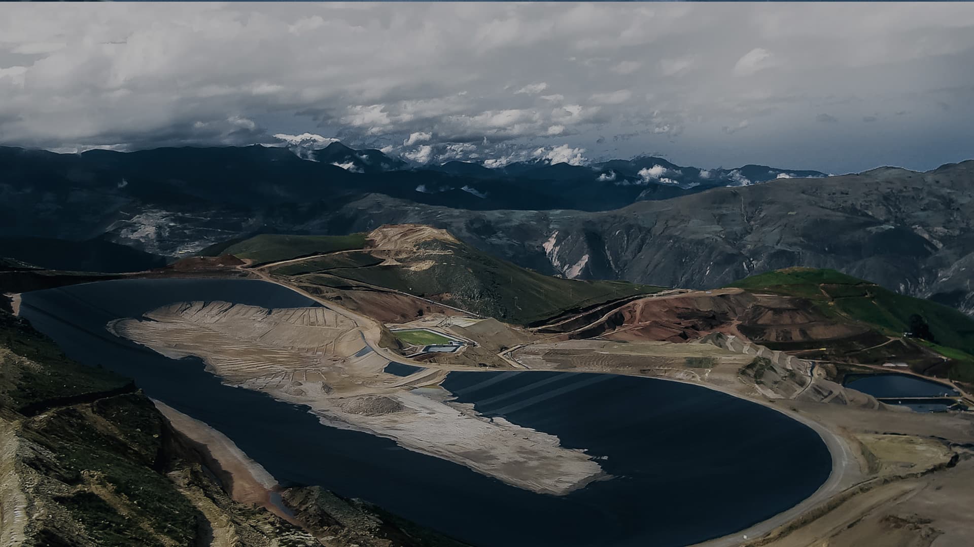 Philosophy - Create a better world with geosynthetics | Solmax