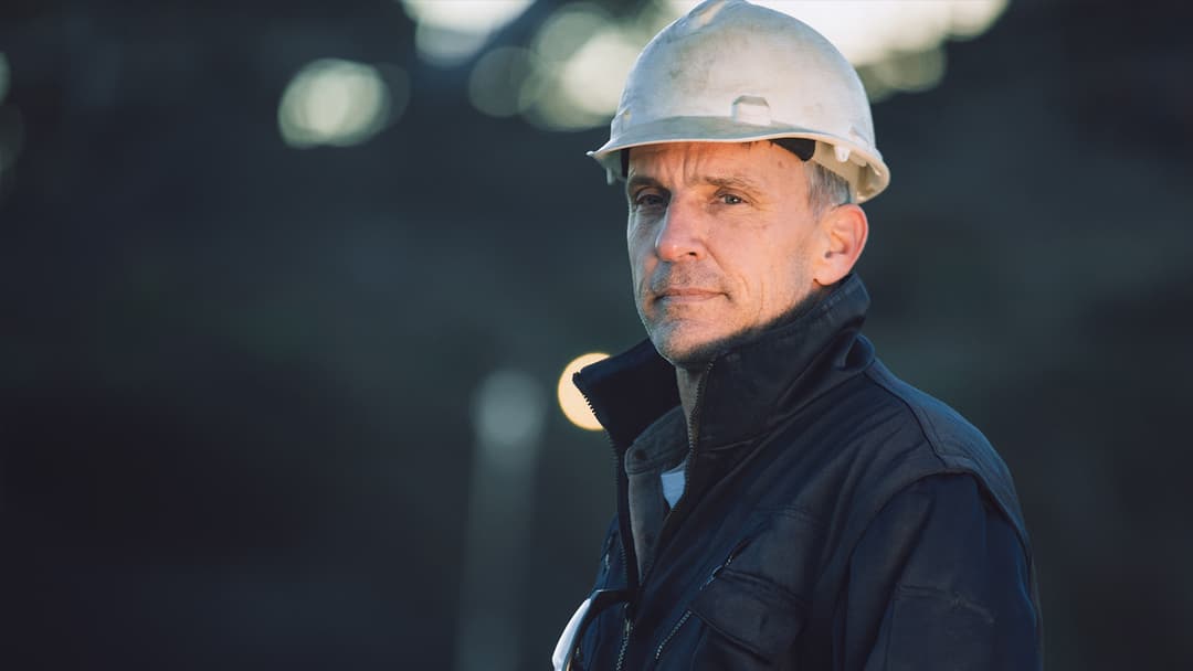 Philosophy - Create a better world with geosynthetics | Solmax