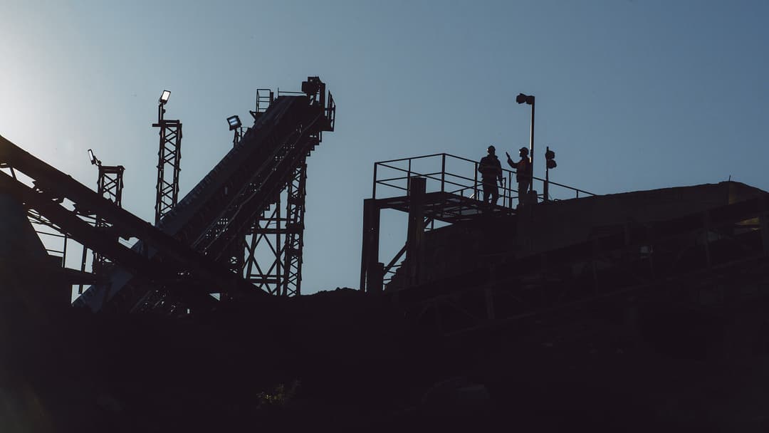 Philosophy - Create a better world with geosynthetics | Solmax