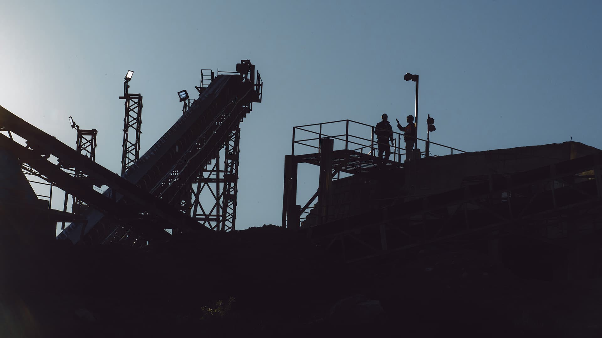 Philosophy - Create a better world with geosynthetics | Solmax