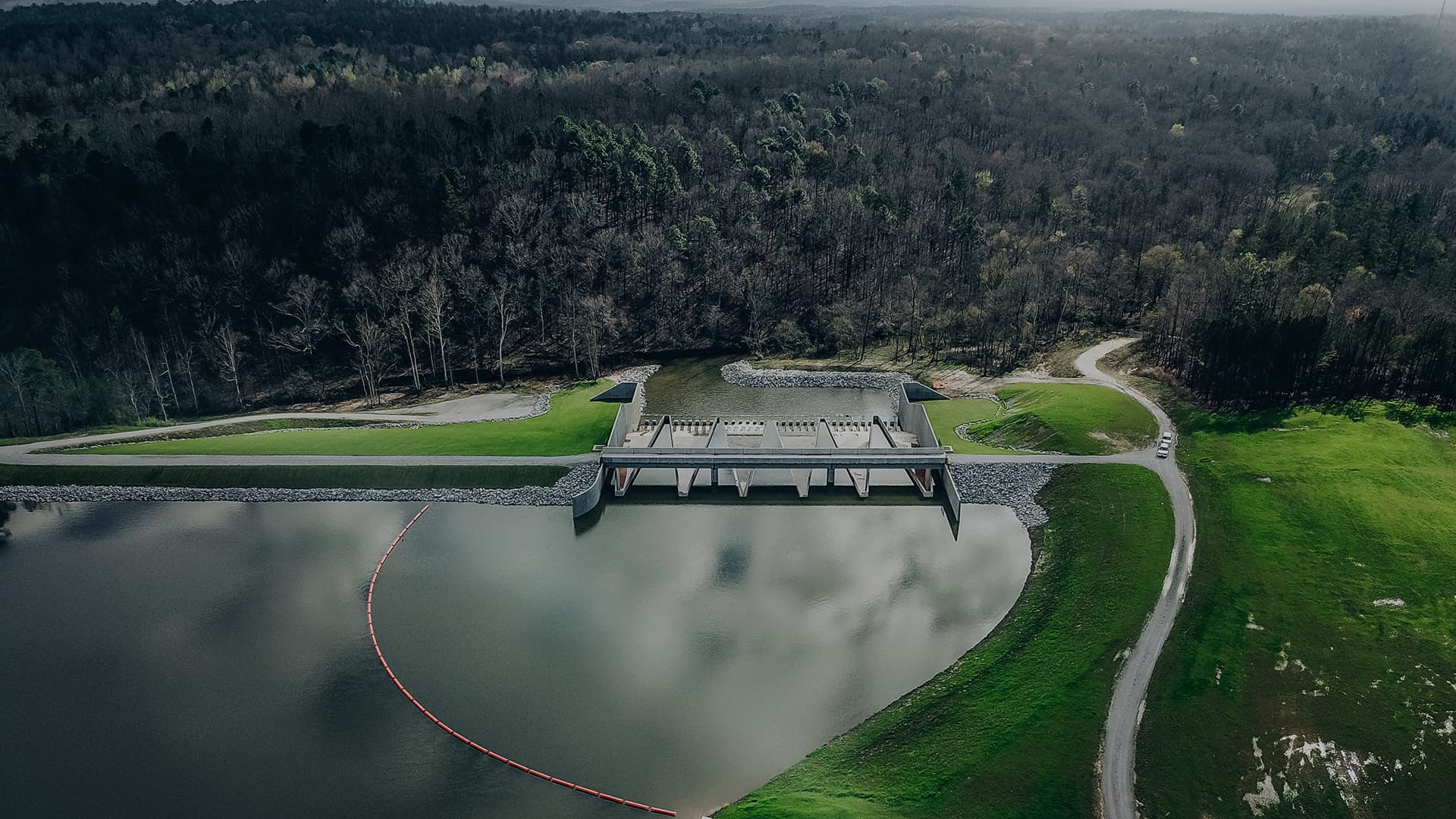 About - World-leading geosynthetics manufacturer | Solmax