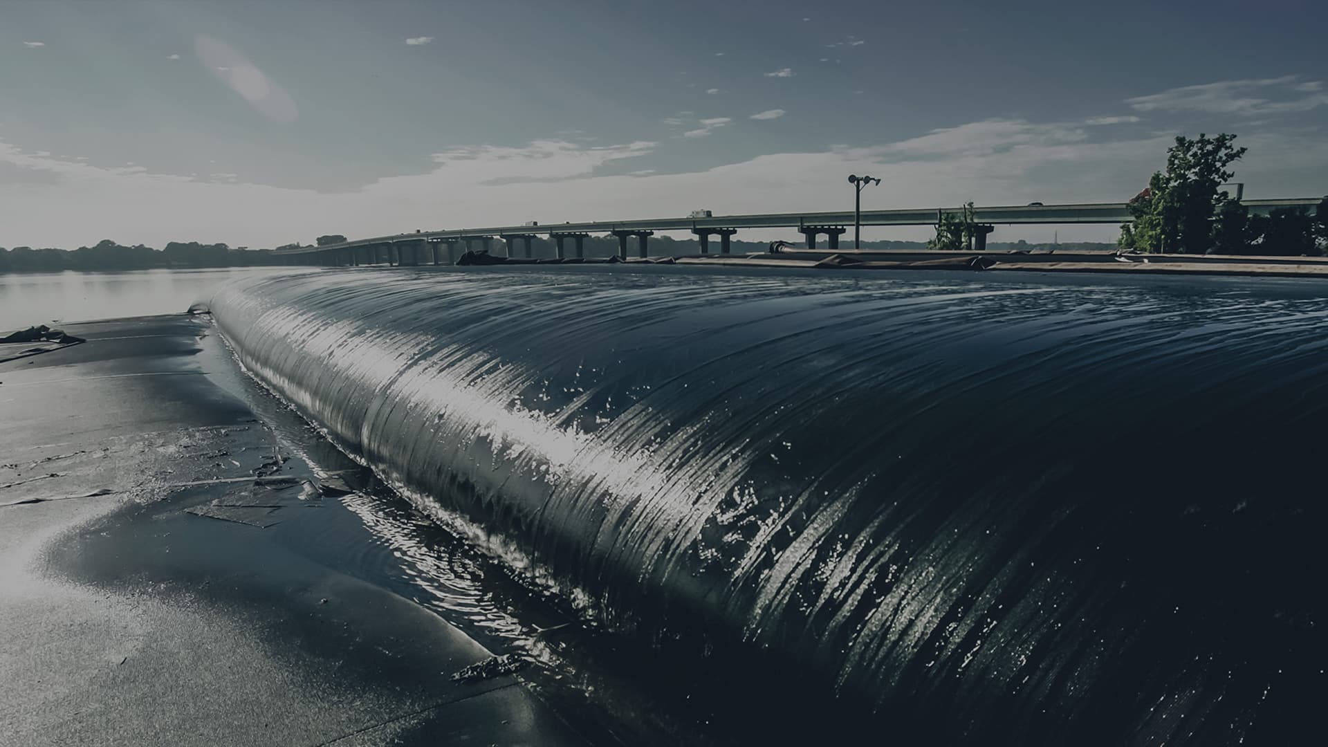 Sustainability | Solmax