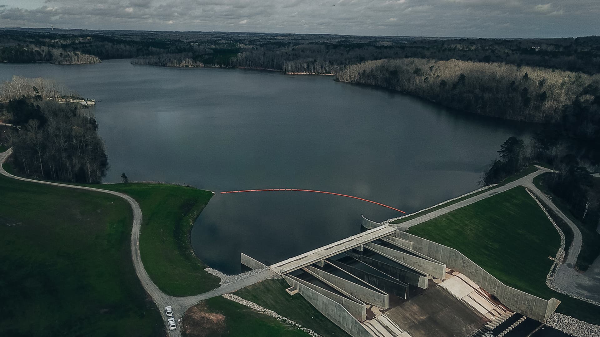 Sustainability | Solmax